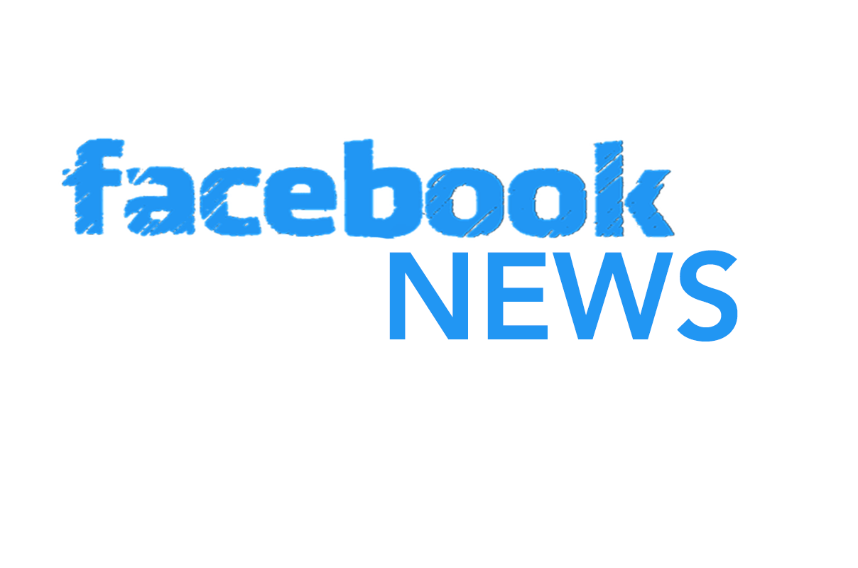 News Tab By Facebook - "High-Quality Journalism" - White Pine Tribune